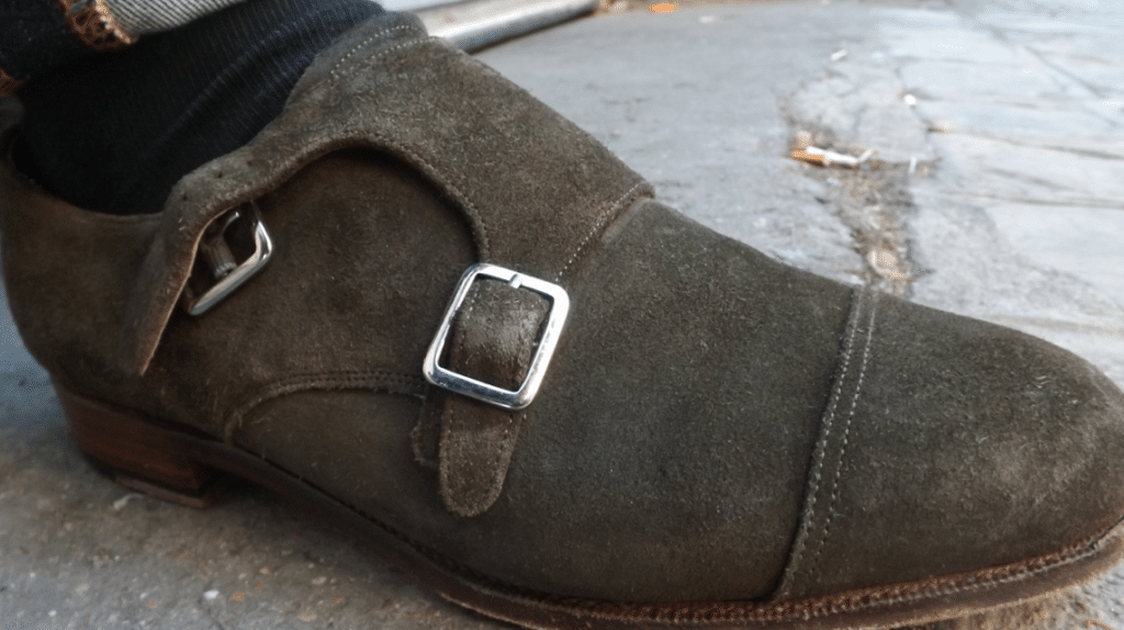 Test de la marque Meermin : Le Made to Order abordable | BW-YW