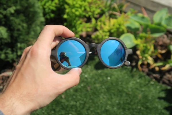 L'actualité de la Mode Homme | BW-YW